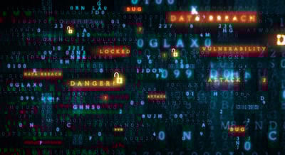 Phishing Campaign Targets GitHub Users